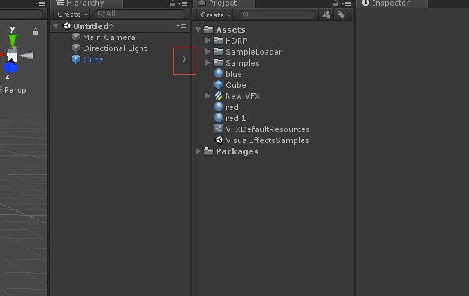 Unity 2018预制件 Prefab更新的一些功能_unity 预制体编辑模式修改了哪些东西-CSDN博客