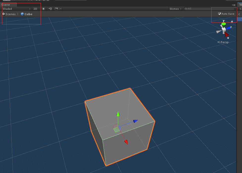 Unity 2018预制件 Prefab更新的一些功能unity 预制体编辑模式修改了哪些东西 Csdn博客 
