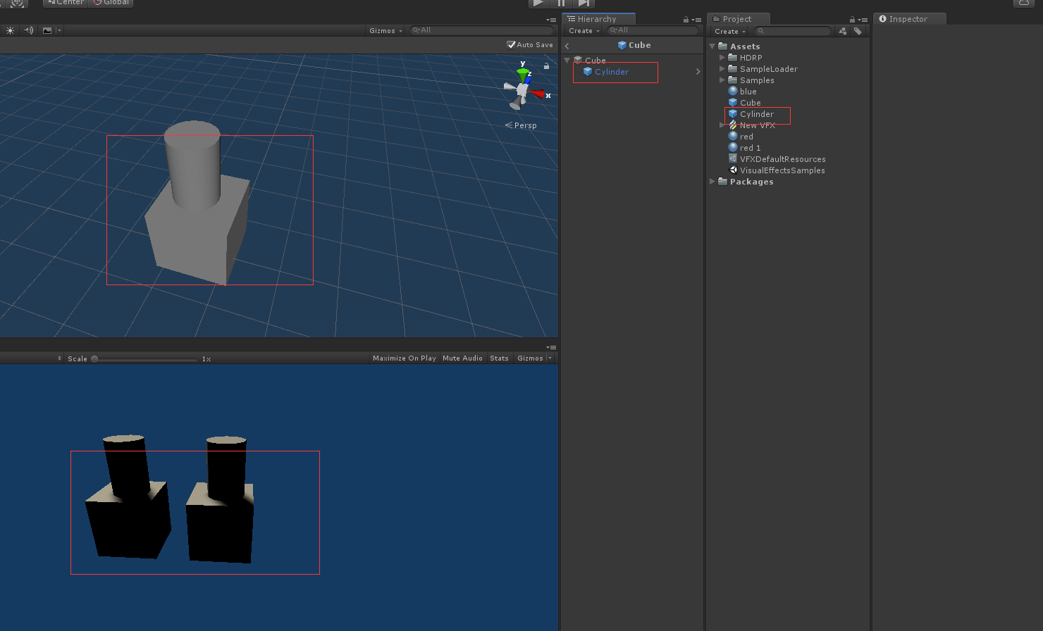 Unity 2018预制件 Prefab更新的一些功能_unity 预制体编辑模式修改了哪些东西-CSDN博客