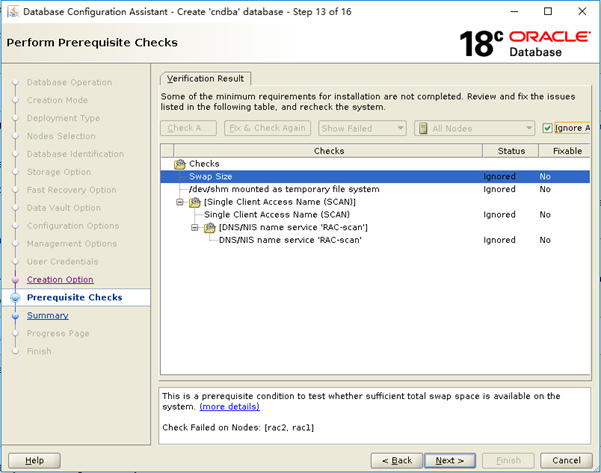 在redhat 7.4上安装oracle 18c RAC_oracle18c支持的red hat版本-CSDN博客
