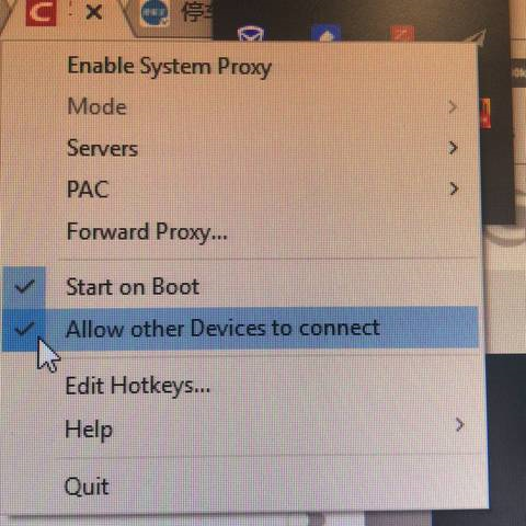 vmware 中安装chrome os操作系统_vmware 安装 chrome os-CSDN博客