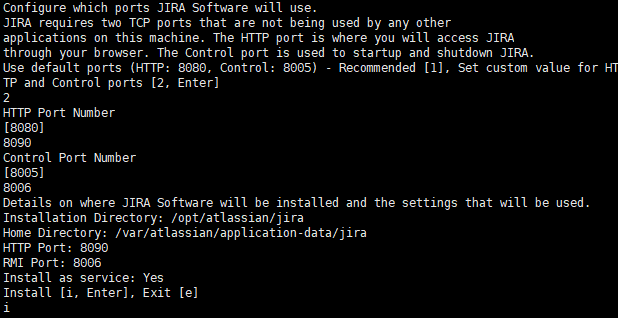 jira简介和安装jira_jira安装-CSDN博客