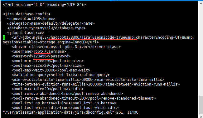 jira简介和安装jira_jira安装-CSDN博客