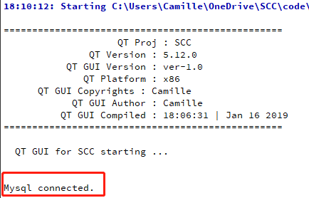 当你出现driver not loaded的时候，千万别被百度上大把大把的解决方案误导了……-CSDN博客