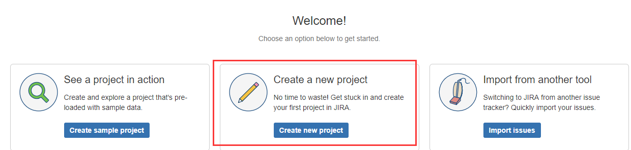jira简介和安装jira_jira安装-CSDN博客
