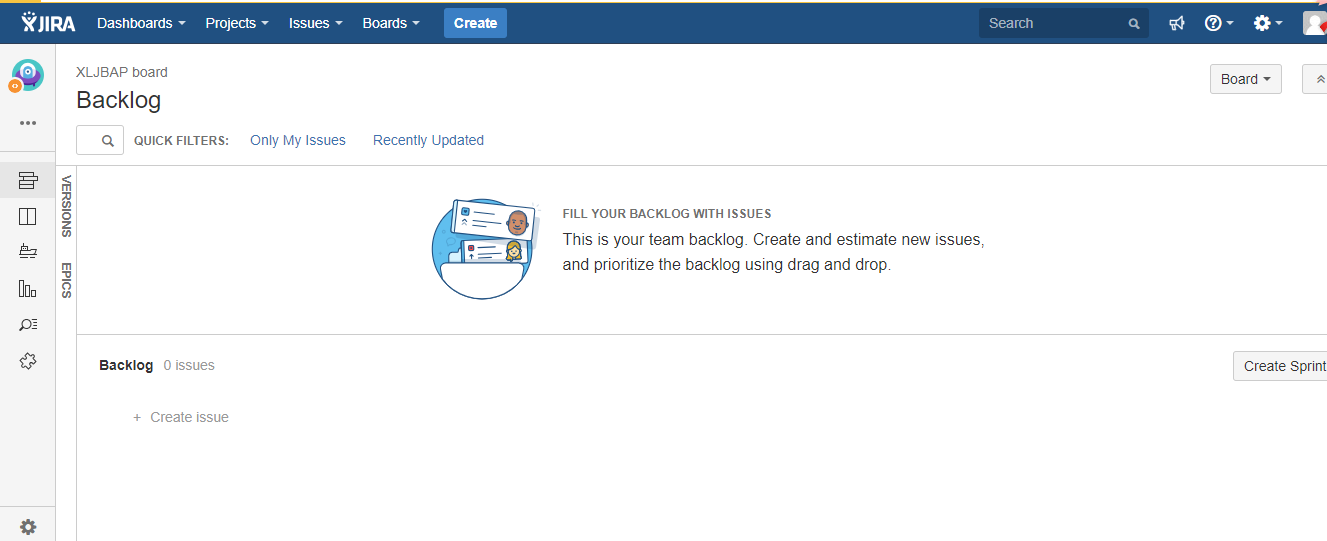 jira简介和安装jira_jira安装-CSDN博客