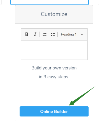 在python-flask中使用ckeditor替换markdown富文本编辑器，并且实现代码高亮_python flask markdown代码高亮-CSDN博客