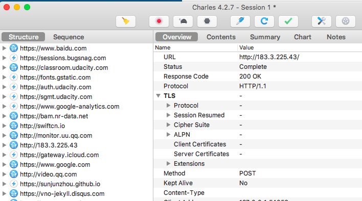packETH发包工具使用教程 - 程序员大本营