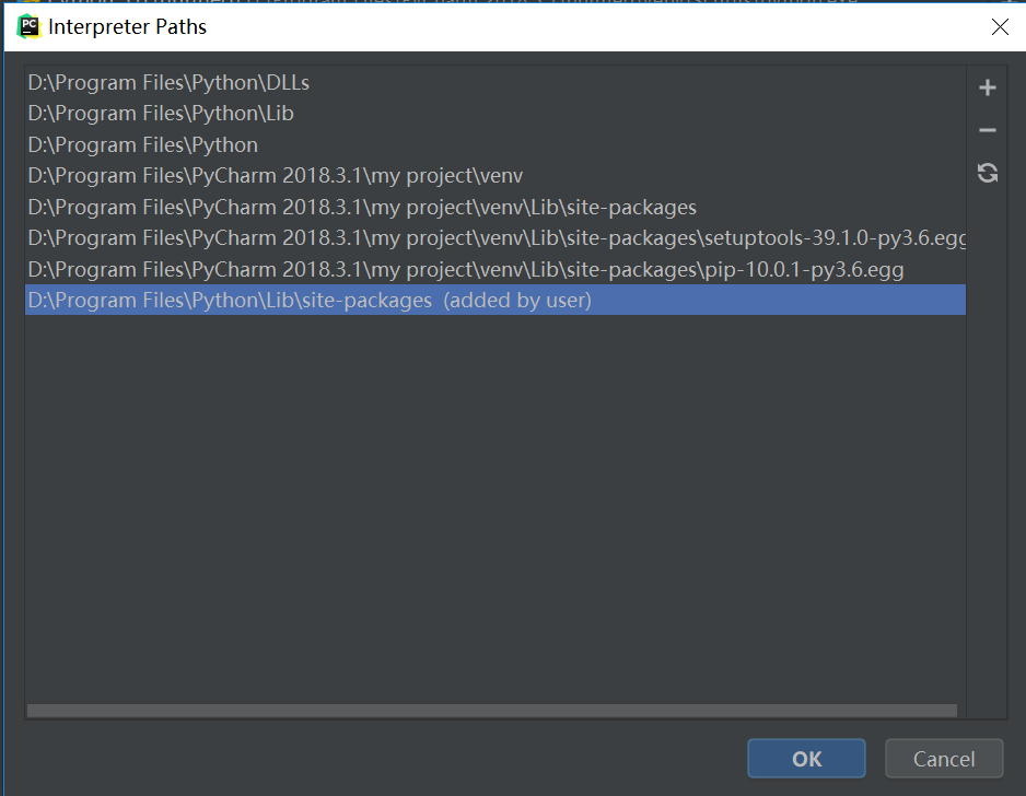 用Pycharm运行后出现“No module named 'cv2'”错误的终极解决方案-CSDN博客