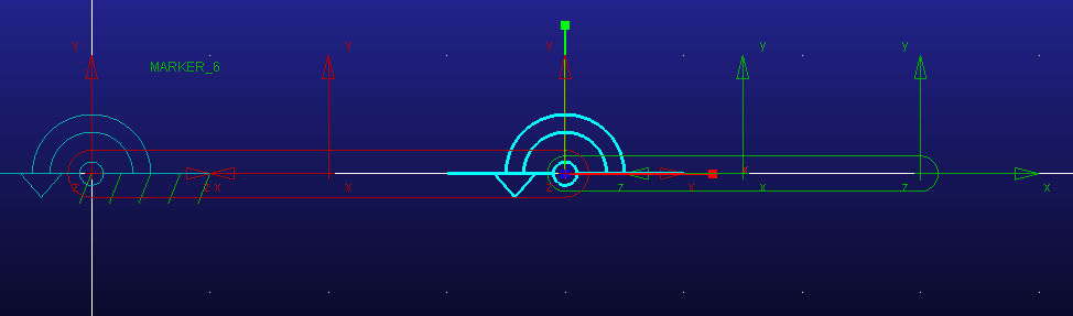 ADAMS-Simulink联合仿真-零基础(一)_adams与simulink联合仿真-CSDN博客