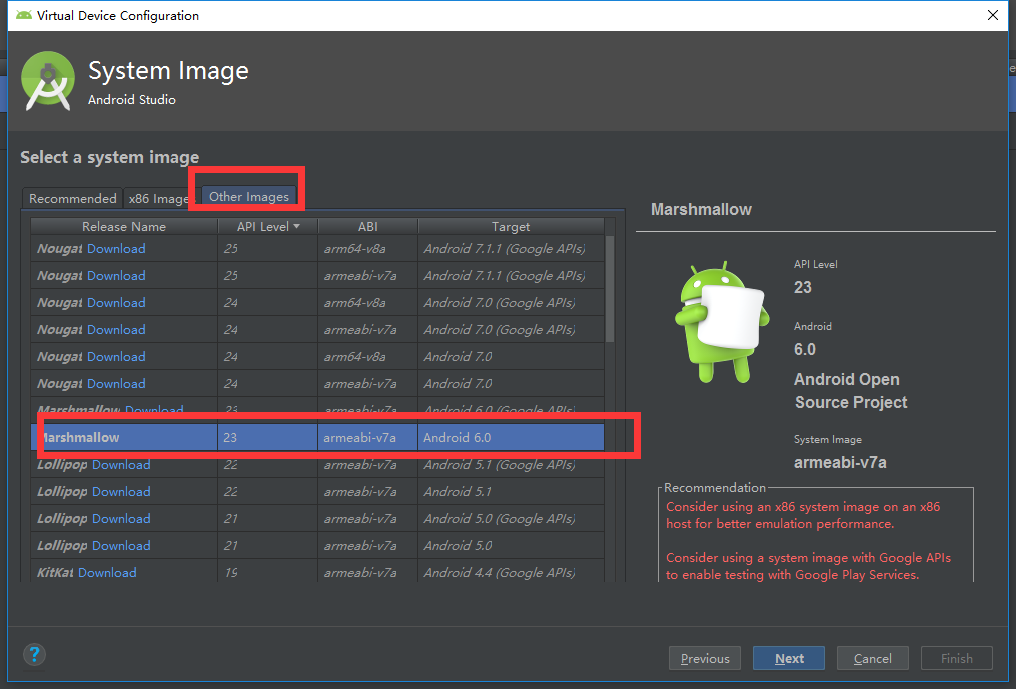 AMD 不支持intelhaxm-android虚拟化技术_amd cpu安装haxm-CSDN博客