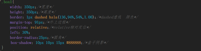 Css Keyframes动画旋转 Js 点击事件css Keyframes 动态旋转到指定角度时触发js事件 Csdn博客