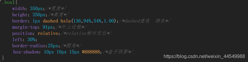 Css Keyframes动画旋转 Js 点击事件css Keyframes 动态旋转到指定角度时触发js事件 Csdn博客