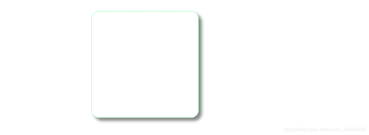 Css Keyframes动画旋转 Js 点击事件css Keyframes 动态旋转到指定角度时触发js事件 Csdn博客