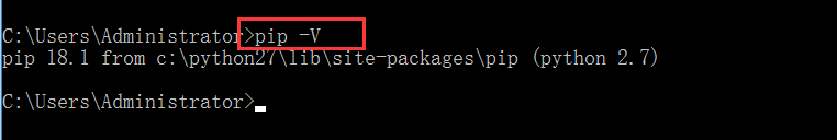 python安装EasyGUI模块最简单的安装方式_easygui如何安装-CSDN博客