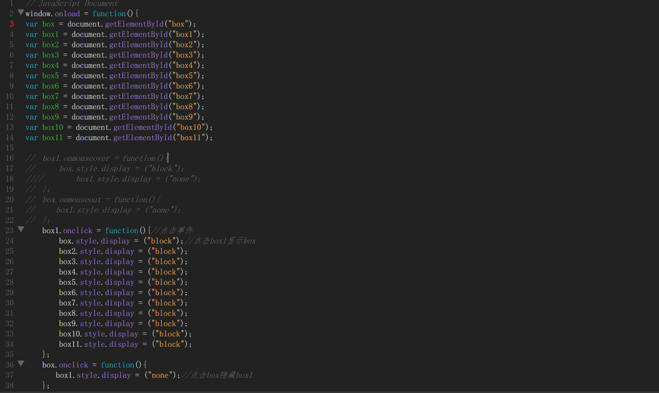 Css Keyframes动画旋转 Js 点击事件css Keyframes 动态旋转到指定角度时触发js事件 Csdn博客