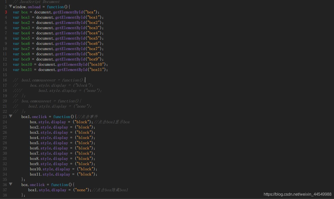 Css Keyframes动画旋转 Js 点击事件css Keyframes 动态旋转到指定角度时触发js事件 Csdn博客