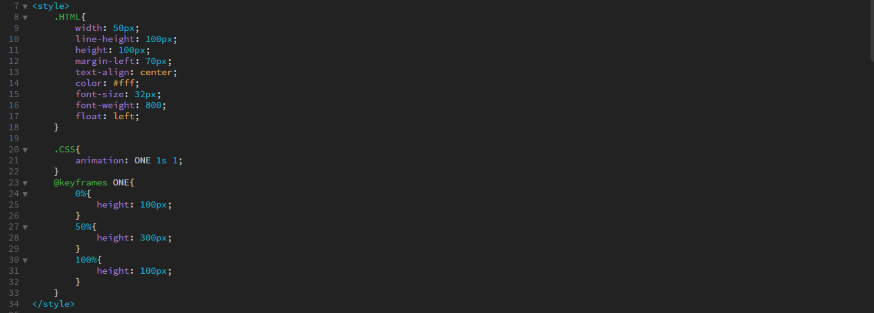 Jquery键盘按下与松开事件jquery Onkeydown Csdn博客 