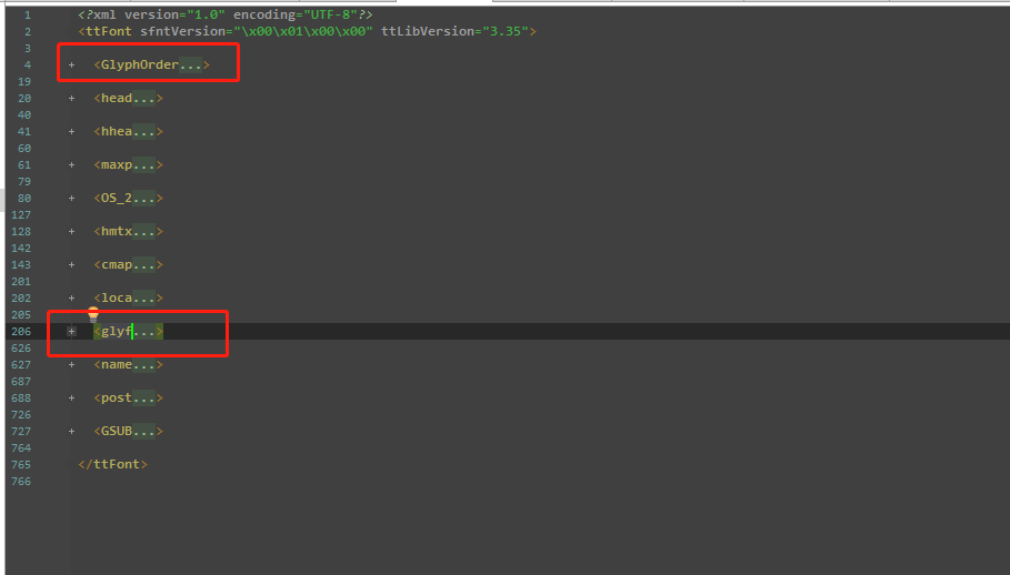 Python爬虫---猫眼字体反爬_猫眼反爬-CSDN博客