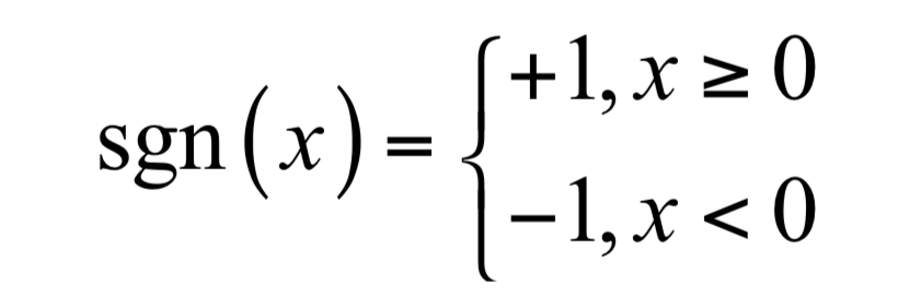 支持向量机SVM [核函数和参数]_支持向量机核参数-CSDN博客