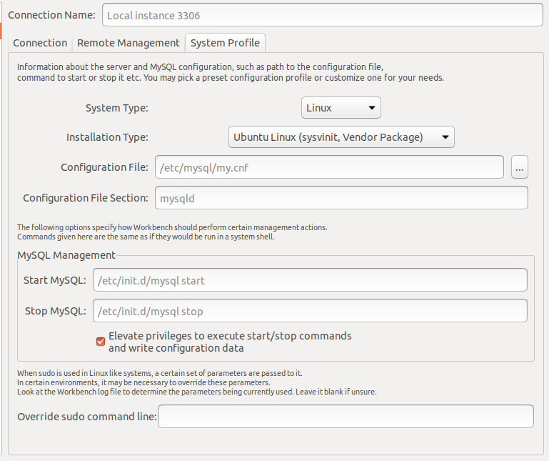mysql workbench 如何查看日志文件_mysql workbench 打开日志文件-CSDN博客