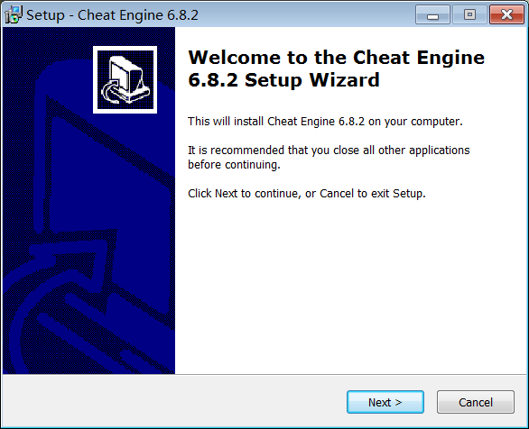 Cheat engine 下载安装及汉化_cheat engine官网-CSDN博客