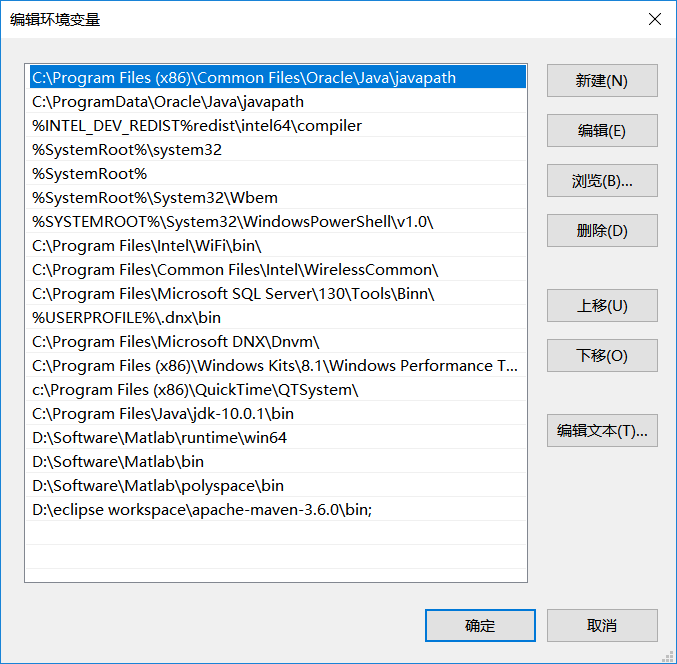 Analysis Of Arm Internal Error Synchronous External Abort 96000010 1 Preempt Smp 