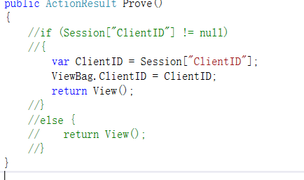 在jQuery实战项目中如何用Session获取ID-CSDN博客