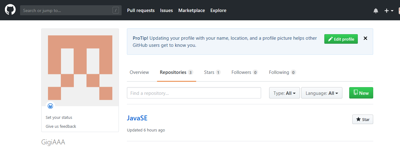 [亲测有效]git did not exit cleanly(exit code 1)的解决方法-CSDN博客
