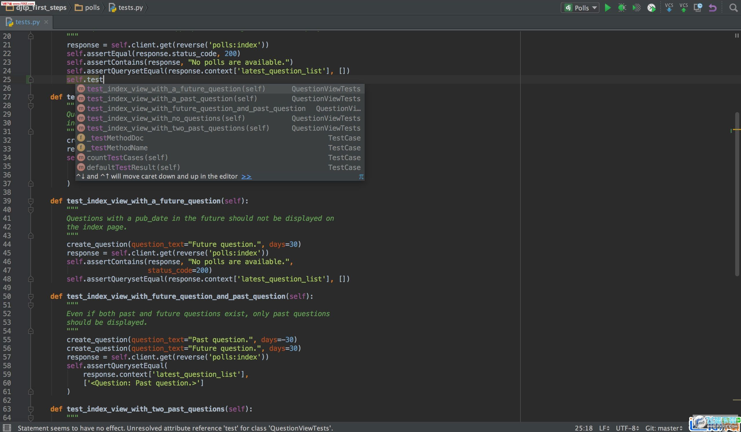 Win10环境：Python、anaconda、常用IDE的关系_时光猎人688的博客-CSDN博客