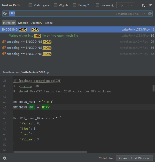 搜狗输入法导致idea中ctrl+shift+F无法实现全局搜索_搜狗输入法ctrl shift+f冲突-CSDN博客