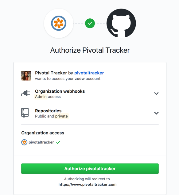 敏捷开发工具Pivotal Tracker实施小结_CryptoZen的博客-CSDN博客_pivotal tracker