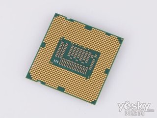 主流芯片封装及其特点_qfn和lga封装的区别-CSDN博客