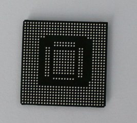 主流芯片封装及其特点_qfn和lga封装的区别-CSDN博客