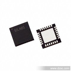 主流芯片封装及其特点_qfn和lga封装的区别-CSDN博客