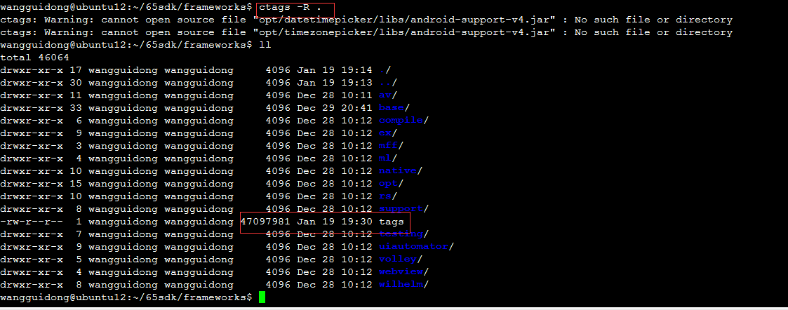 vim函数之间跳转_ubuntu中vim函数跳转-CSDN博客