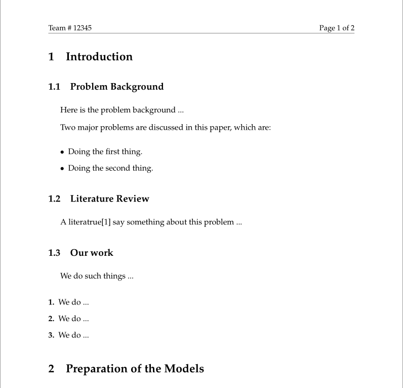 MCM模板_columncolor[html]{ffffff}}c-CSDN博客