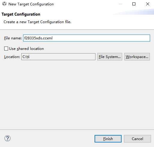 MatlabR2018B和CCSV8链接，Simulink生成DSP可执行代码一键下载_simulink中dsp模块下载-CSDN博客