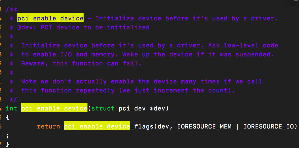 Linux下SDIO驱动架构分析_linux sdio总线驱动框架-CSDN博客