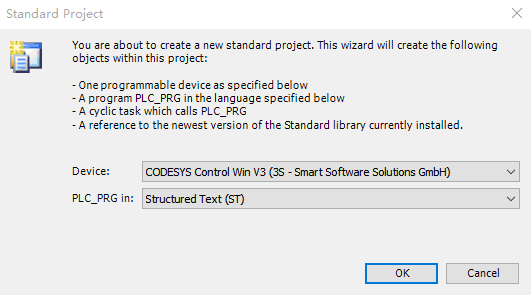 Codesys使用_codesys怎么导入xml文件-CSDN博客