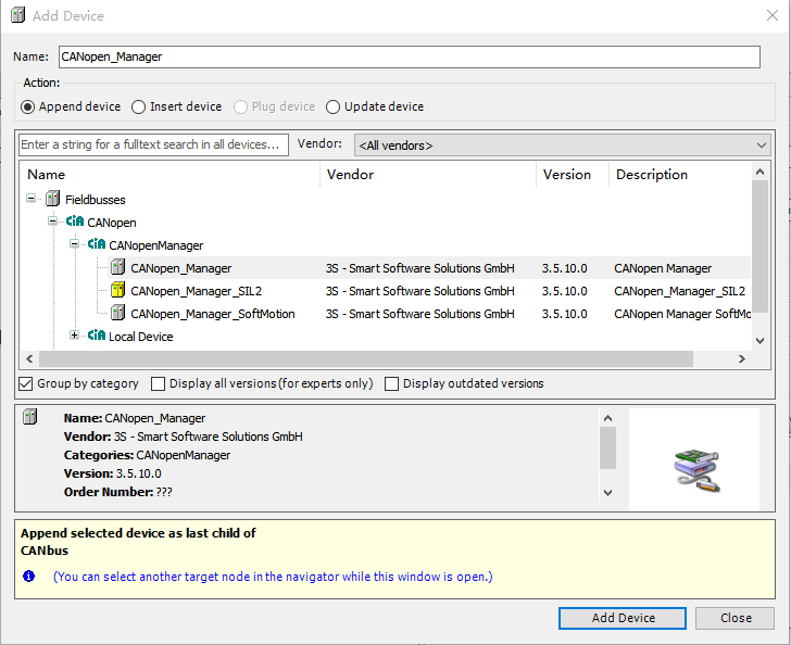 Codesys使用_codesys怎么导入xml文件-CSDN博客