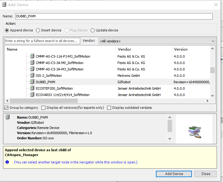 Codesys使用_codesys怎么导入xml文件-CSDN博客