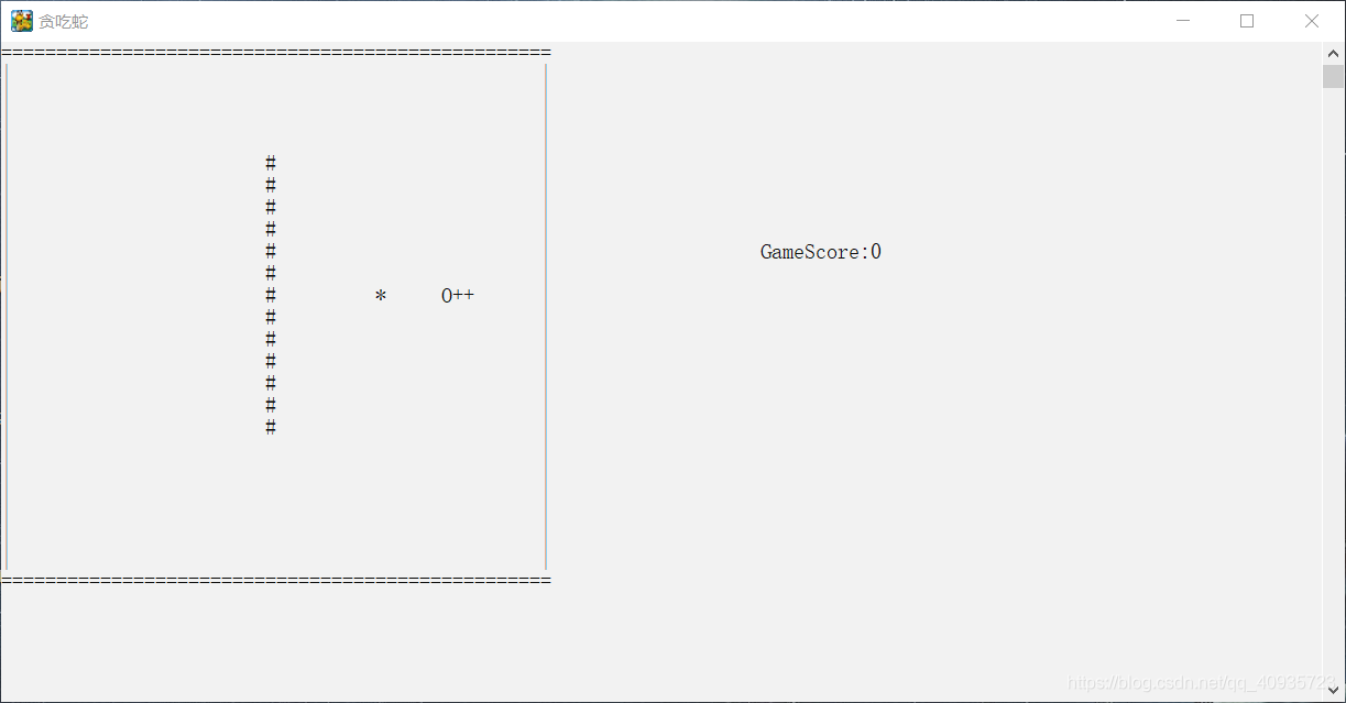 Kbhit In Dev C Purplerenew