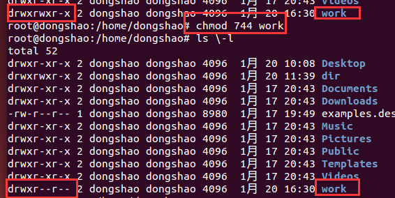 Linux文件权限(rwx)、属性以及修改(chgrp、chown、chmod)_rwx为什么是三组-CSDN博客