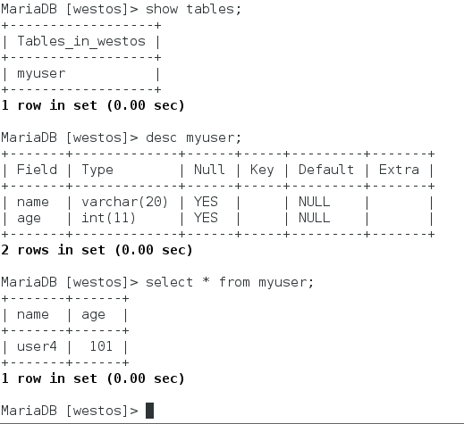 Python中数据库连接_acci:%s-CSDN博客
