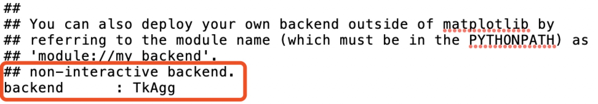 python plots右侧展示窗口看着不爽怎么办？教你修改pycharm设置，360度查看plt.show()画出来的图像 - 程序员大本营