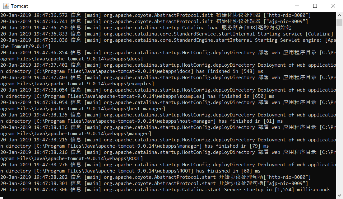 tomcat 启动编码设置_tomcat utf-8 启动-CSDN博客