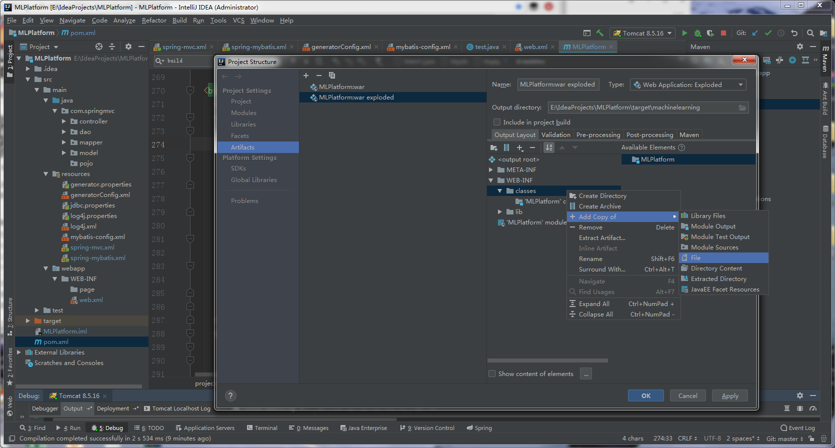 python-docx报错:KeyError(“no style with name ‘%s‘“ % key)；KeyError: “no style with name ‘Heading 2 ...