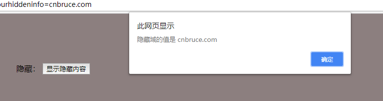 Input的多种用法_input用法-CSDN博客