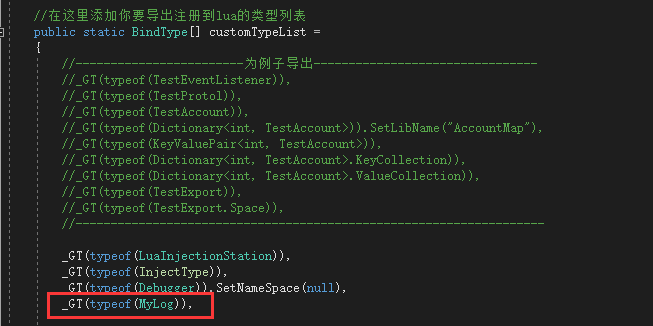 LuaFramework 2018版本 小结_luaframework 最新-CSDN博客
